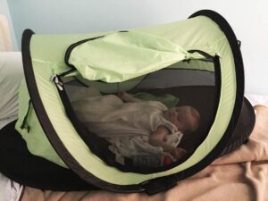 10 Toddler Travel Essentials: What We Actually Pack