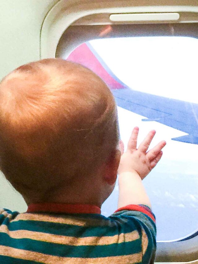 Flying With A Baby A Complete Guide Story Baby Can Travel flying-with-a-baby-a-complete-guide-story-baby-can-travel