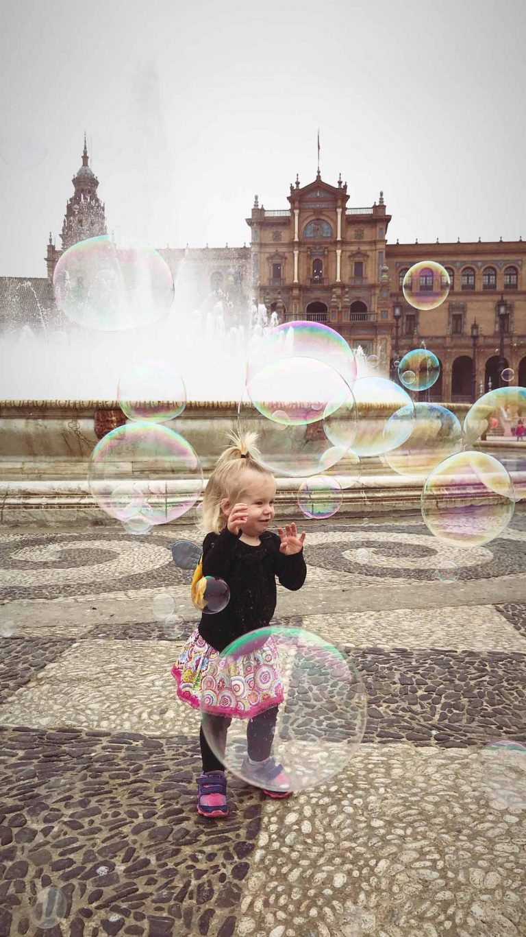Best Places To Travel With Toddlers Baby Can Travel best-places-to-travel-with-toddlers-baby-can-travel