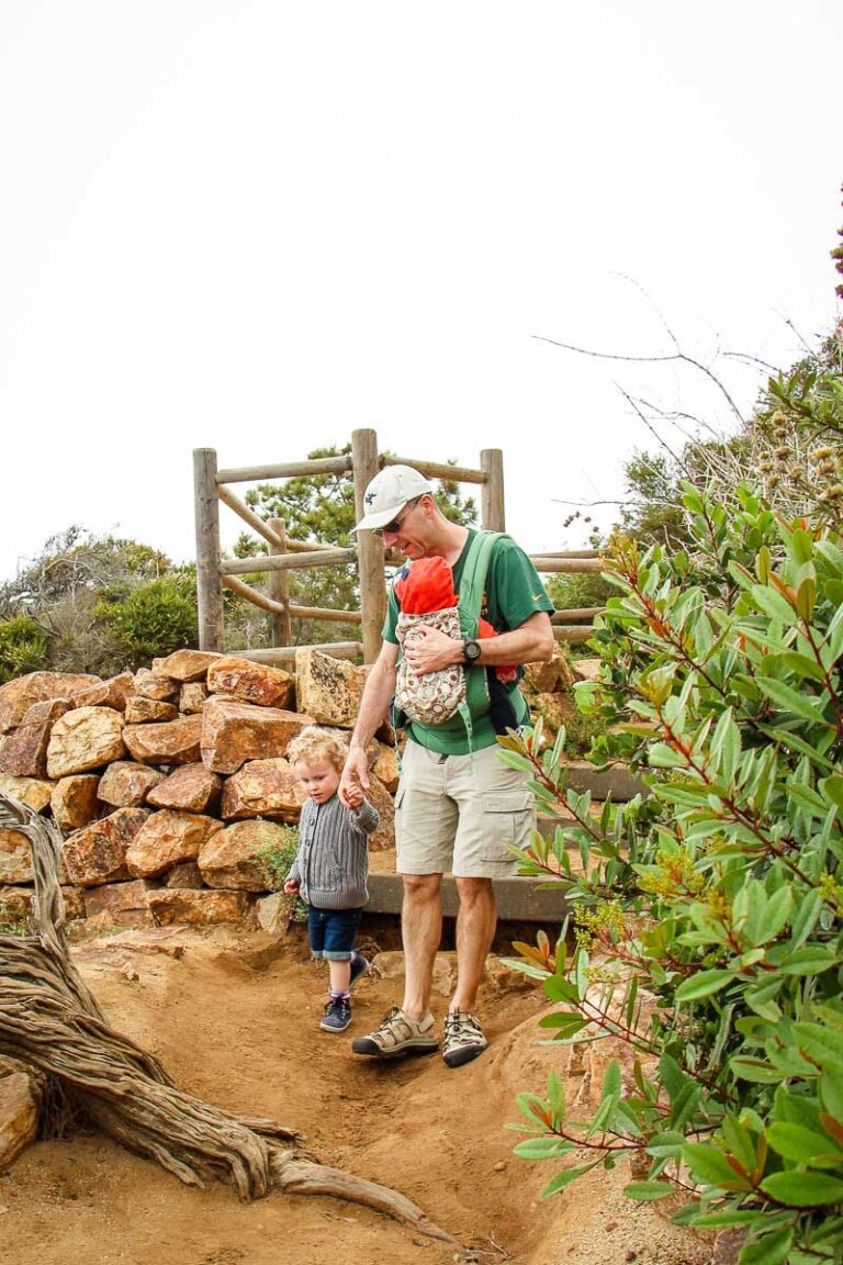 6 Kid Friendly Hikes In San Diego CA Baby Can Travel 6-kid-friendly-hikes-in-san-diego-ca-baby-can-travel