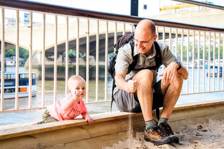 London With A Baby Or Toddler Baby Can Travel london-with-a-baby-or-toddler-baby-can-travel