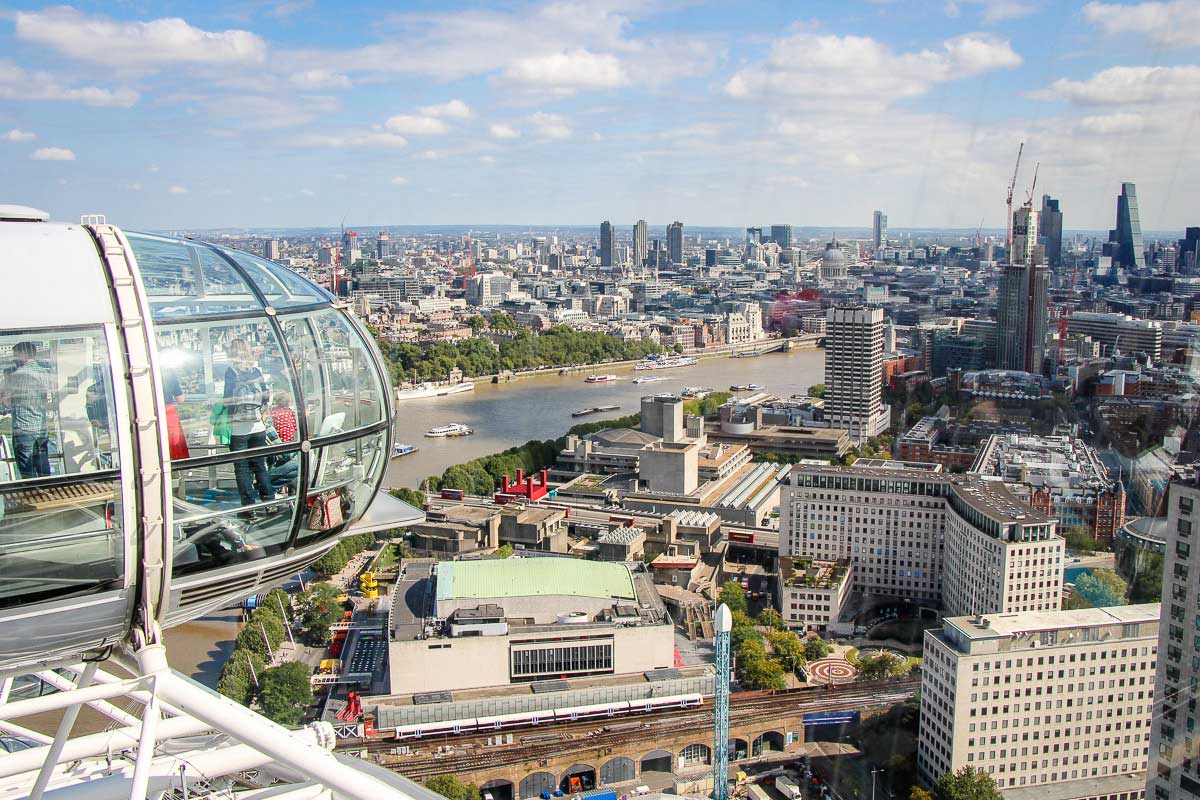 London With A Baby Or Toddler Baby Can Travel london-with-a-baby-or-toddler-baby-can-travel