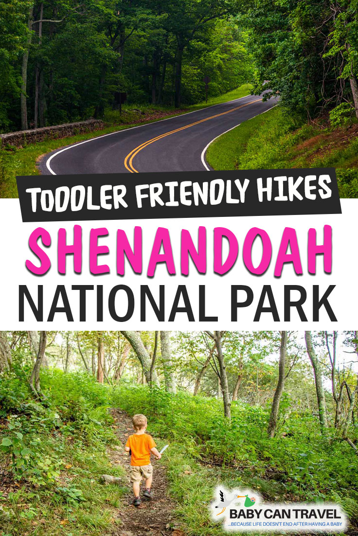 Best Kid Friendly Hikes In Shenandoah National Park at Ryan Bruce blog