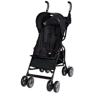 11 Best Cheap Travel Strollers (under $100) - Baby Can Travel