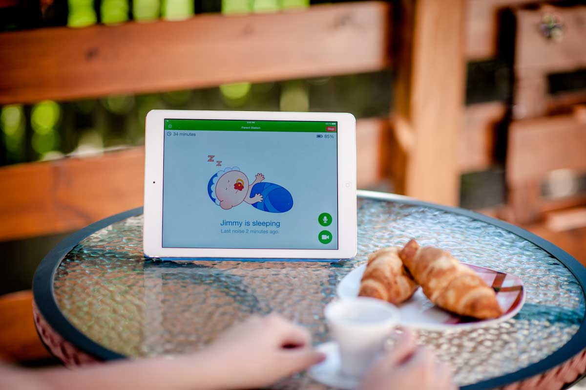 The Best SlumberPod Alternatives