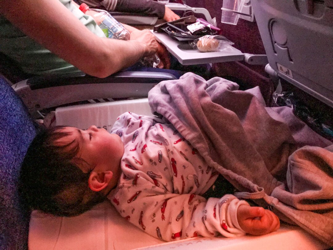 JetKids BedBox by Stokke - What Parents ACTUALLY Think About It