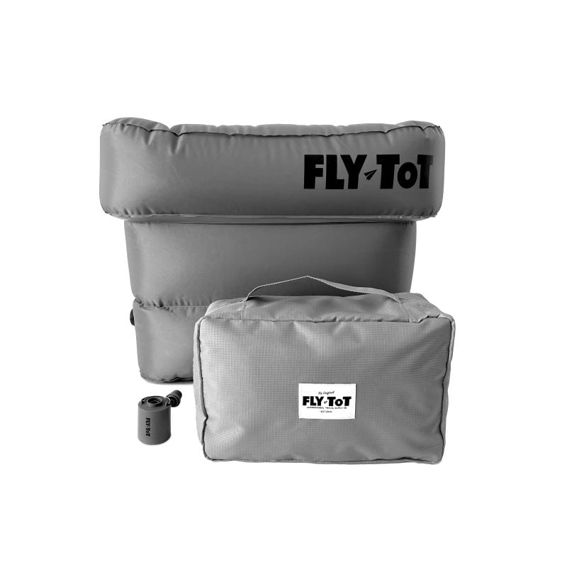 5 Top Toddler Airplane Beds for 2026